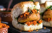 Menu | Triveni Express | Best Breakfast in Charlotte