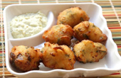 Menu | Triveni Express | Best Breakfast in Charlotte